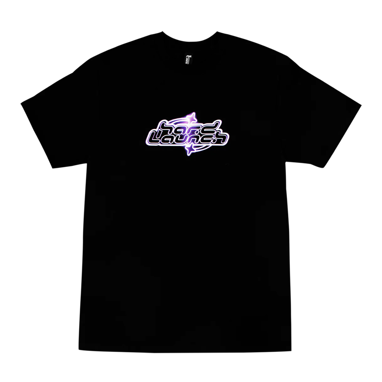 HARD LAUNCH Tee – Dan & Phil Shop